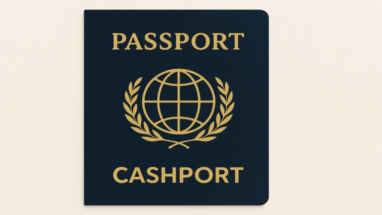 Cashpor: Empowering Rural Women Through Microfinance - Gessolini