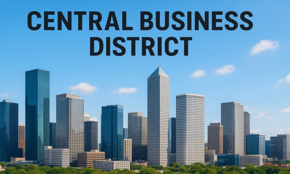 Ruddy Complexion: Meaning, Causes, and Care - Gessolini